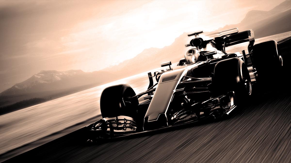 Conseils et aides pour parier sur la Formule 1 | Parissportifs.com